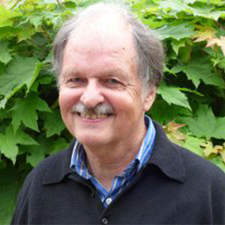 L. Knauer – Golfclub Habichtswald – die offizielle Webseite