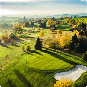 deinGOLF.plus – Golfclub Habichtswald – die offizielle Webseite